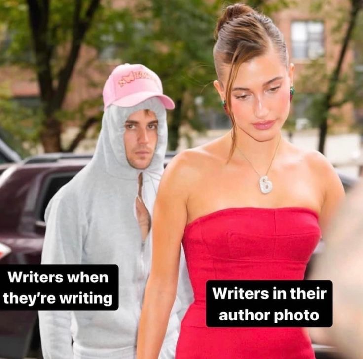 Meme Monday – Savannah Watson