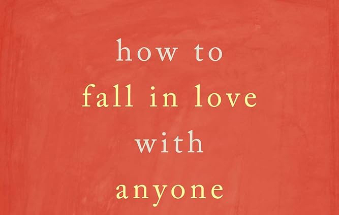 Quote of the Week – Savannah Watson